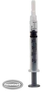 Jeringas para gasometría Archivos - ctekmedical